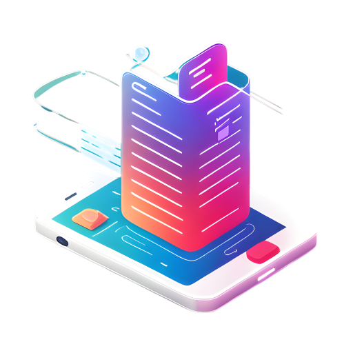 React Native Microfrontends React Native Microfrontends